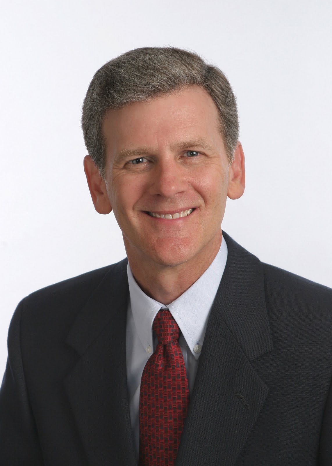 Anglicans Ablaze: An Interview with Bryan Chapell on Young, Restless ...